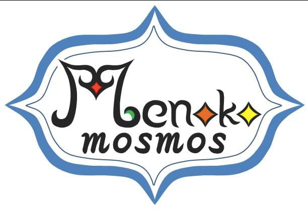 Ainu Women's Association - CEMiPoS